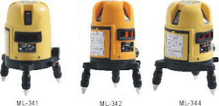 Laser Canggih Untuk Proyek Sipil - 021 8690 6777 PUSATNYA ALAT UJI INDUSTRI