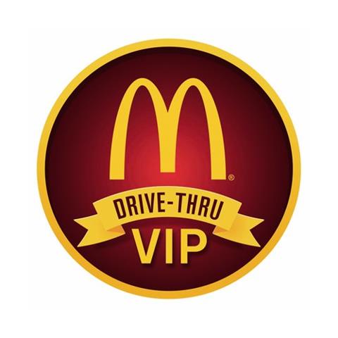 an attempt to remain sane in this insane world...: VIP Status!