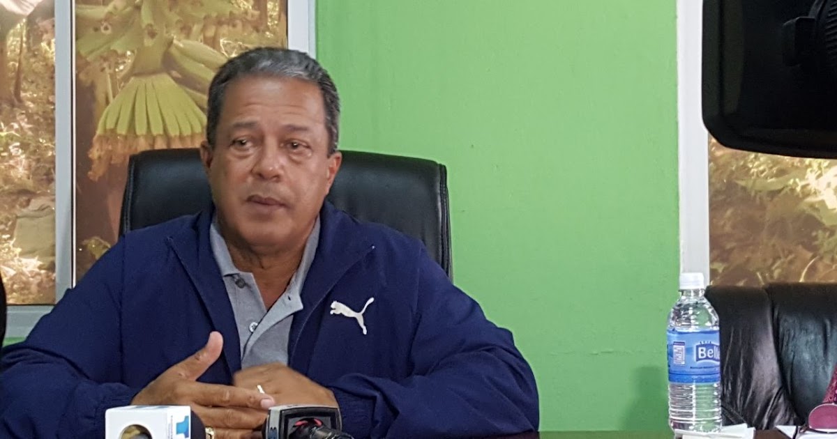 PLCM aclara deuda millonaria con Junta de Regantes Fernando Valerio es ...