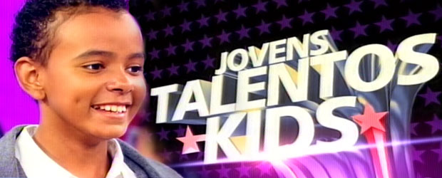 Jotta A Fenômeno Gospel