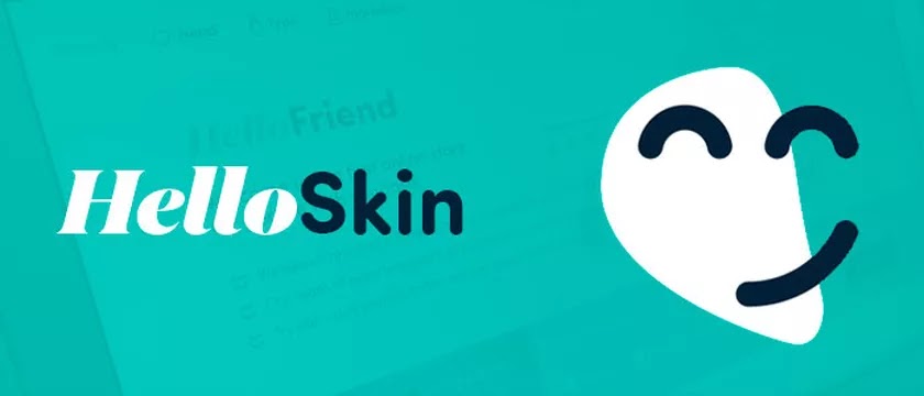 Beauty on Review: HelloSkin: THE perfect skincare shop?