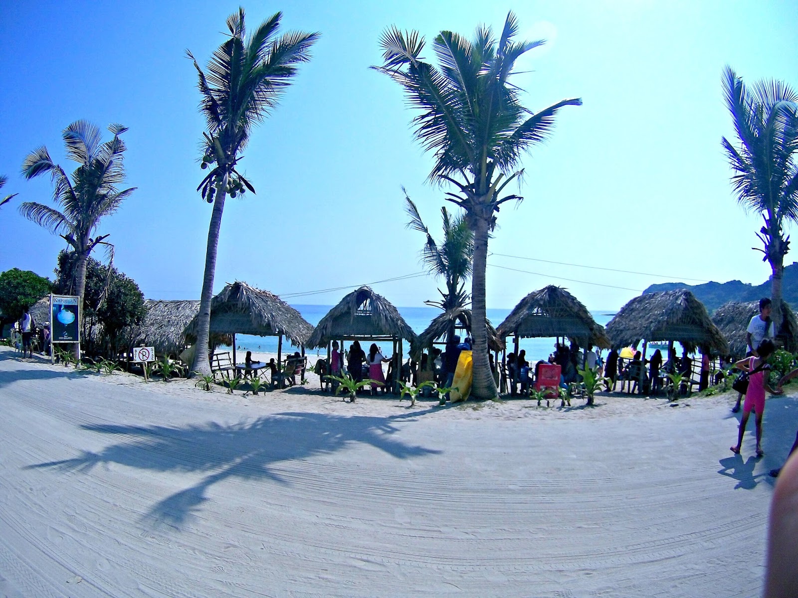 The Highlights of our Ilocos Tour - Living in the Moment