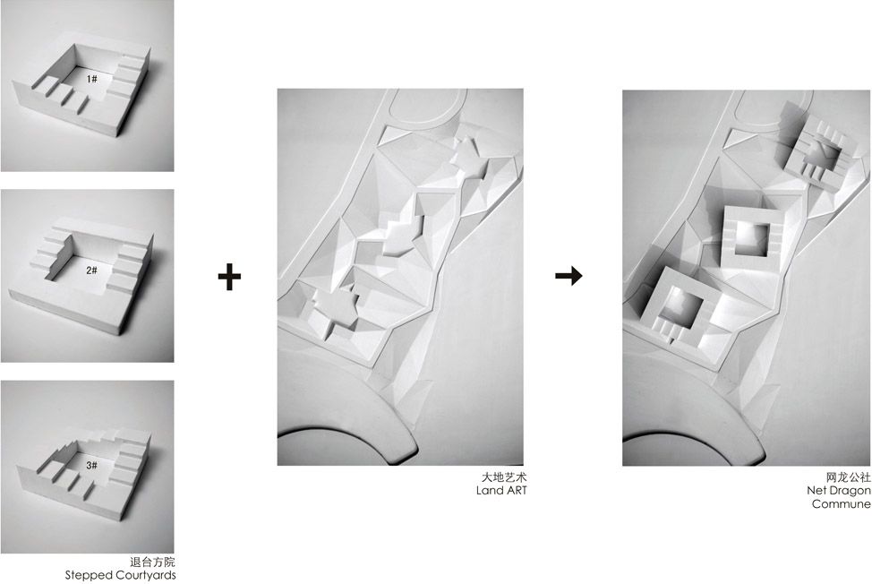 OPEN Architecture – a f a s i a