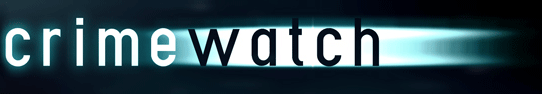 CRIMEWATCH