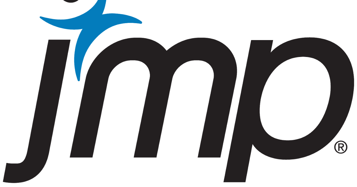 Nghiên cứu và Phát triển dược phẩm: Phần mềm JMP