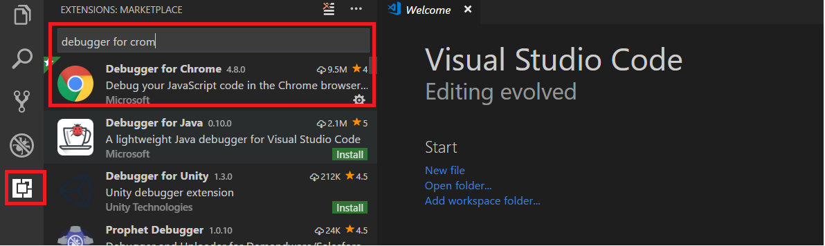 Angular Debug Angular Application Using Debugger For Crome Plugin