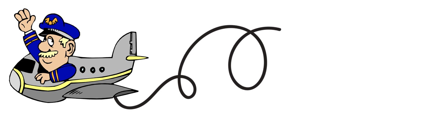 Teaching Data, Graphing & Scientific Process With Paper Airplanes ...