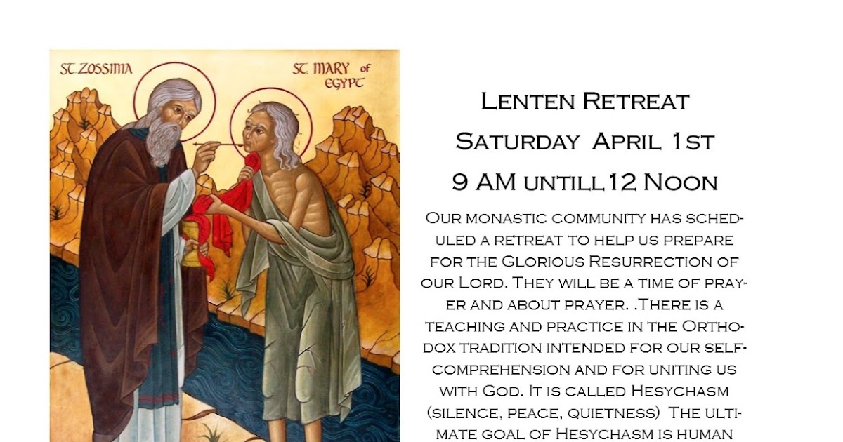 Breaking the Chains That Bind