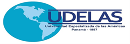 Licenciatura en Terapia Respiratoria Panamá