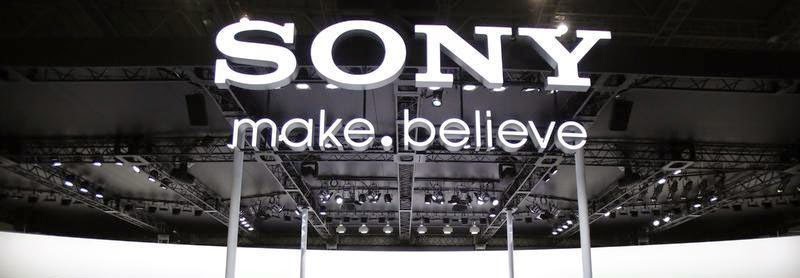 Contemporary Branding Issue of a Global Brand