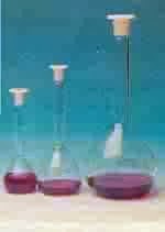 MATERIALES DE LABORATORIO CLÍNICO