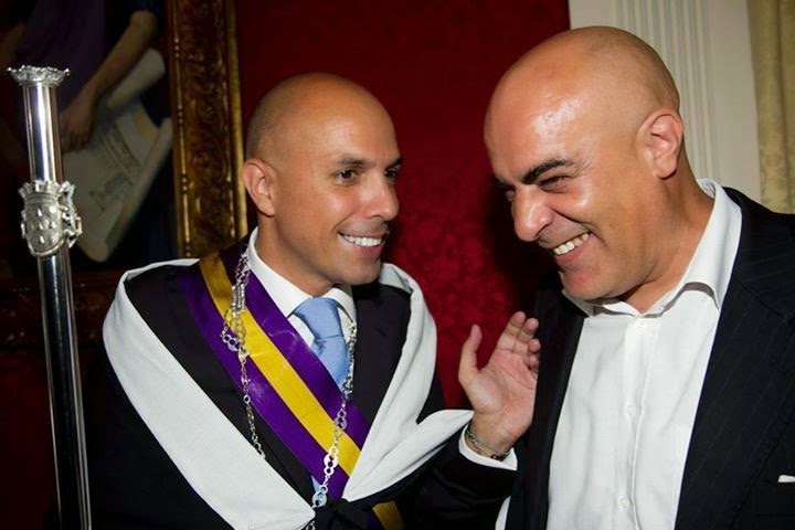 Pravda Ilheu: Professor Raimundo Quintal indignado com as "bilhardices ...