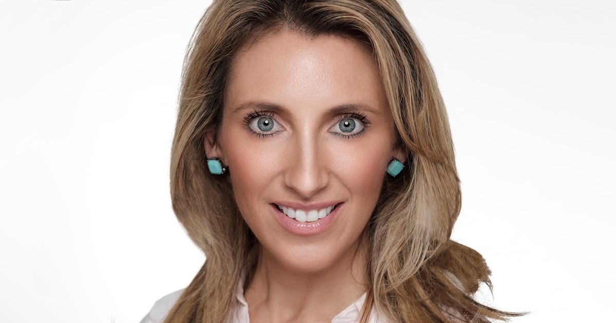 CiaoDC.com: CiaoDC Chats With The Visionary Behind The Italian Place!