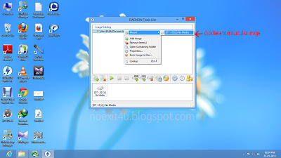 January 2013 ~ noexit4u.com