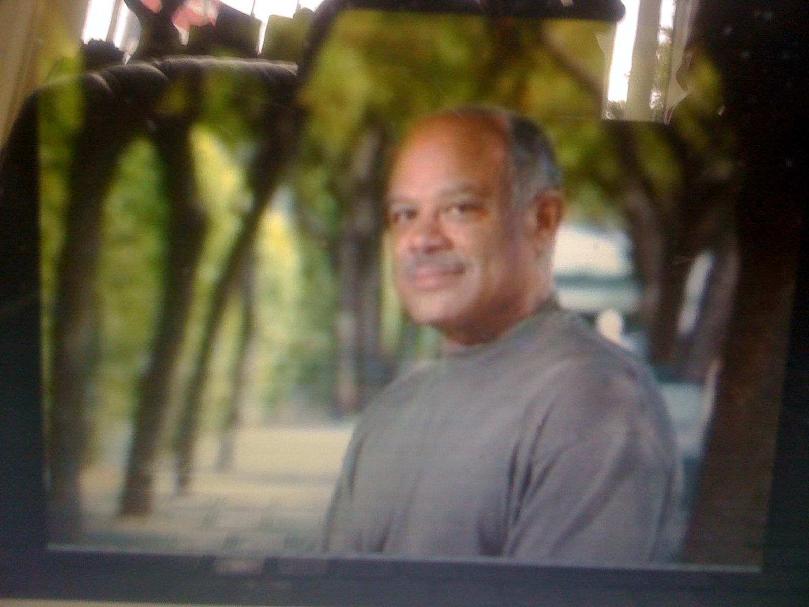 THE BLACK SOCIAL HISTORY:: BLACK SOCIAL HISTORY : AFRICAN AMERICAN MARK ...