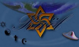 TV CANAL M MEXICO: CREENCIAS DE LOS RAELIANOS