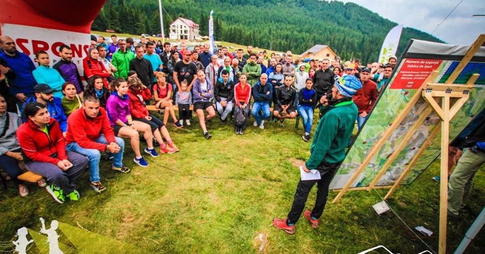 Muntele meu: Bucegi 7500 - In spatele scenei