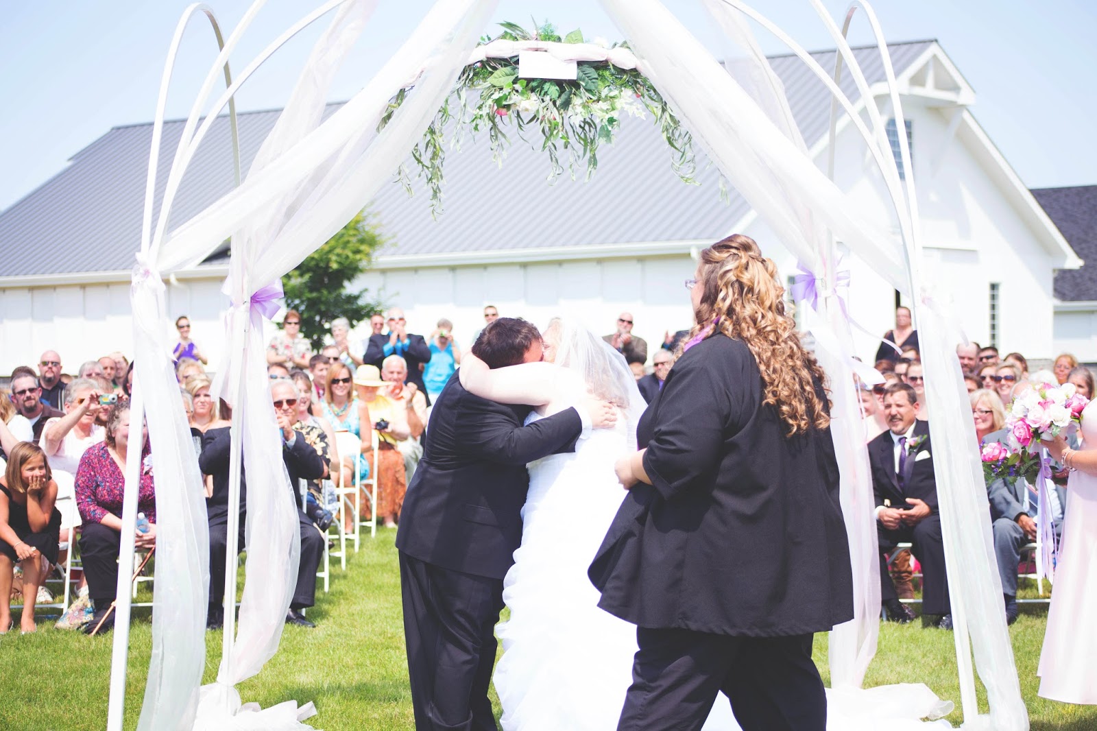 Photography By Brittni Marie: Natural Goodells County Park Michigan ...