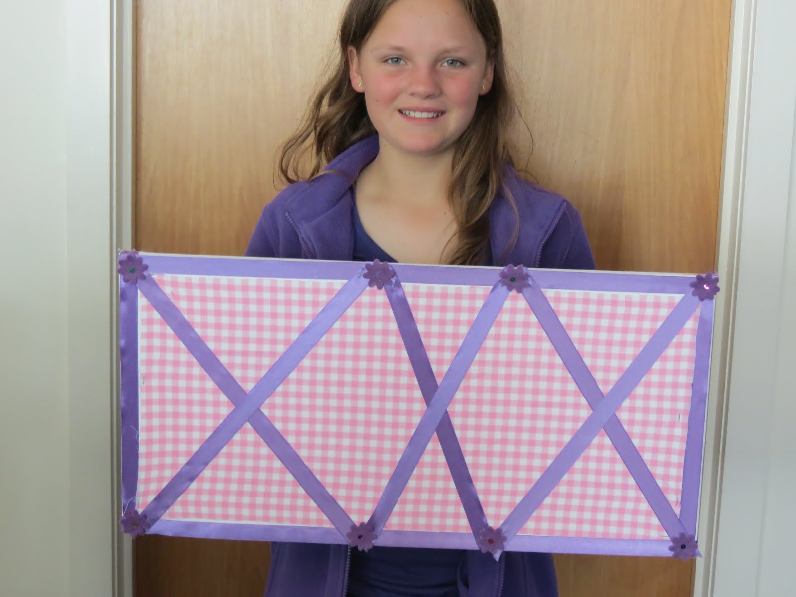 Room 5 @ Melville Intermediate School: Melville Intermediate - Activity ...