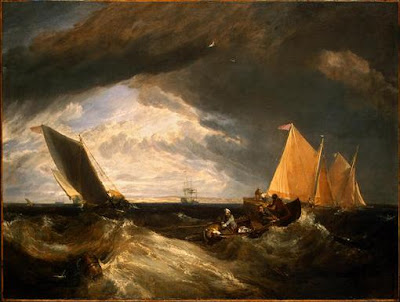 ASOCIACIÓN EL RINCÓN DEL ROMÁNTICO: 2013