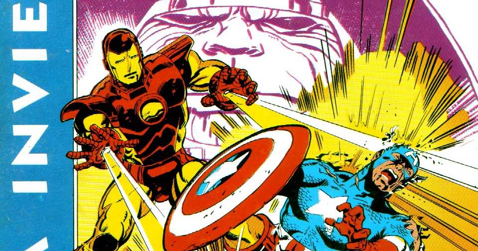 Factor Términus (Forum)