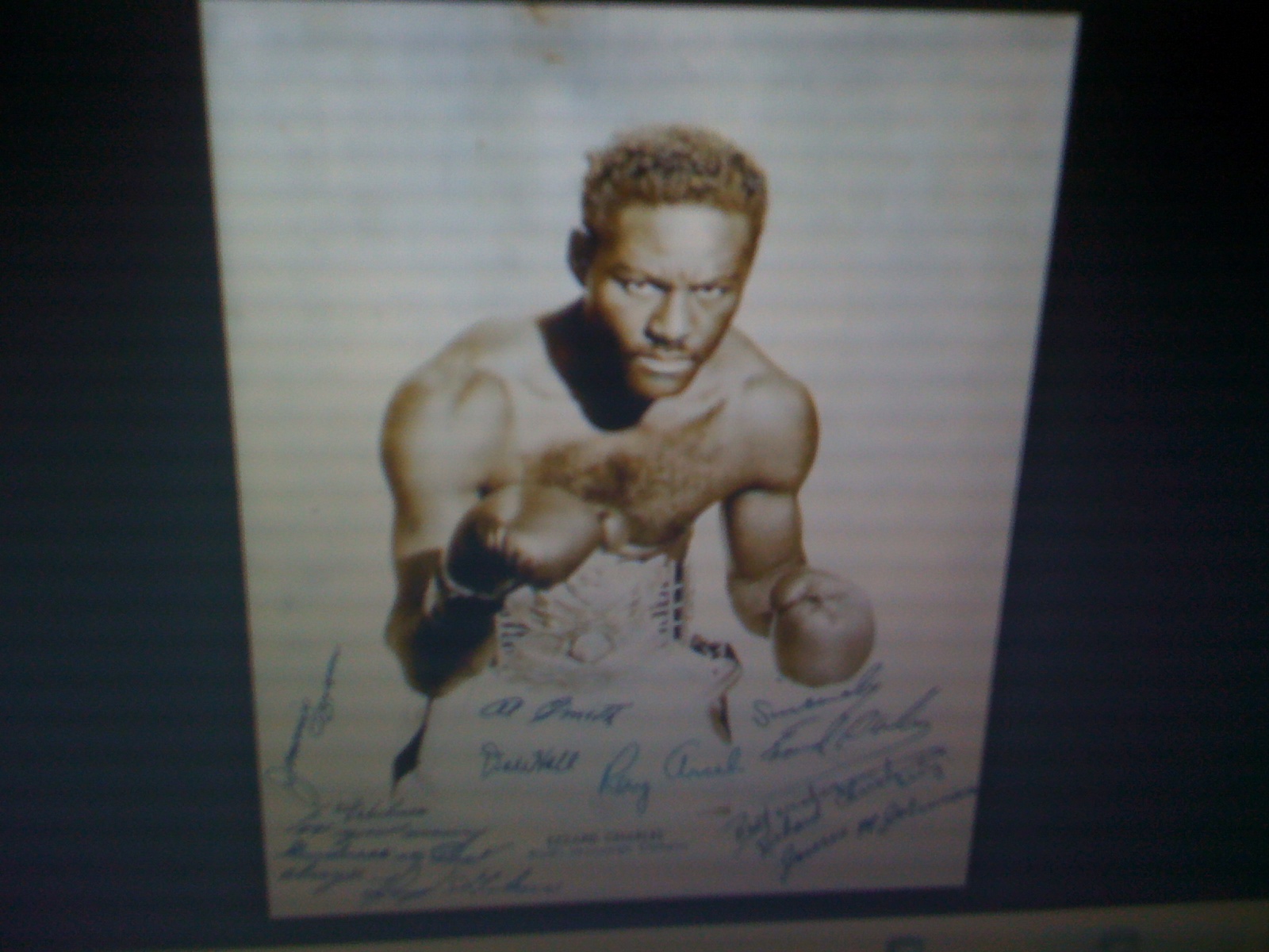 THE BLACK SOCIAL HISTORY:: BLACK SOCIAL HISTORY : AFRICAN AMERICAN ...