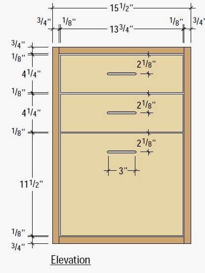 WoodWorking Plans part 1