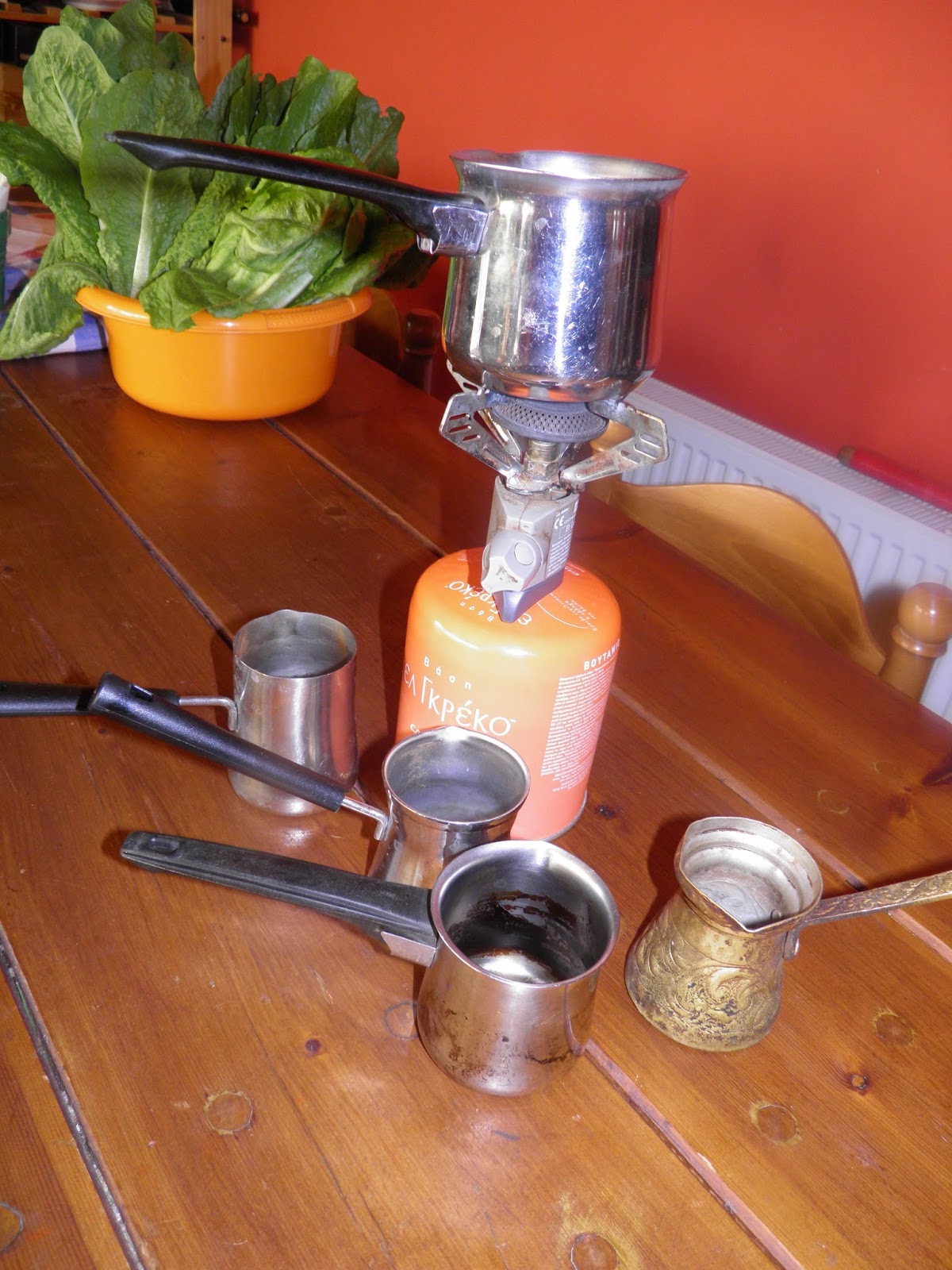 local-kiwi-alien: Well used