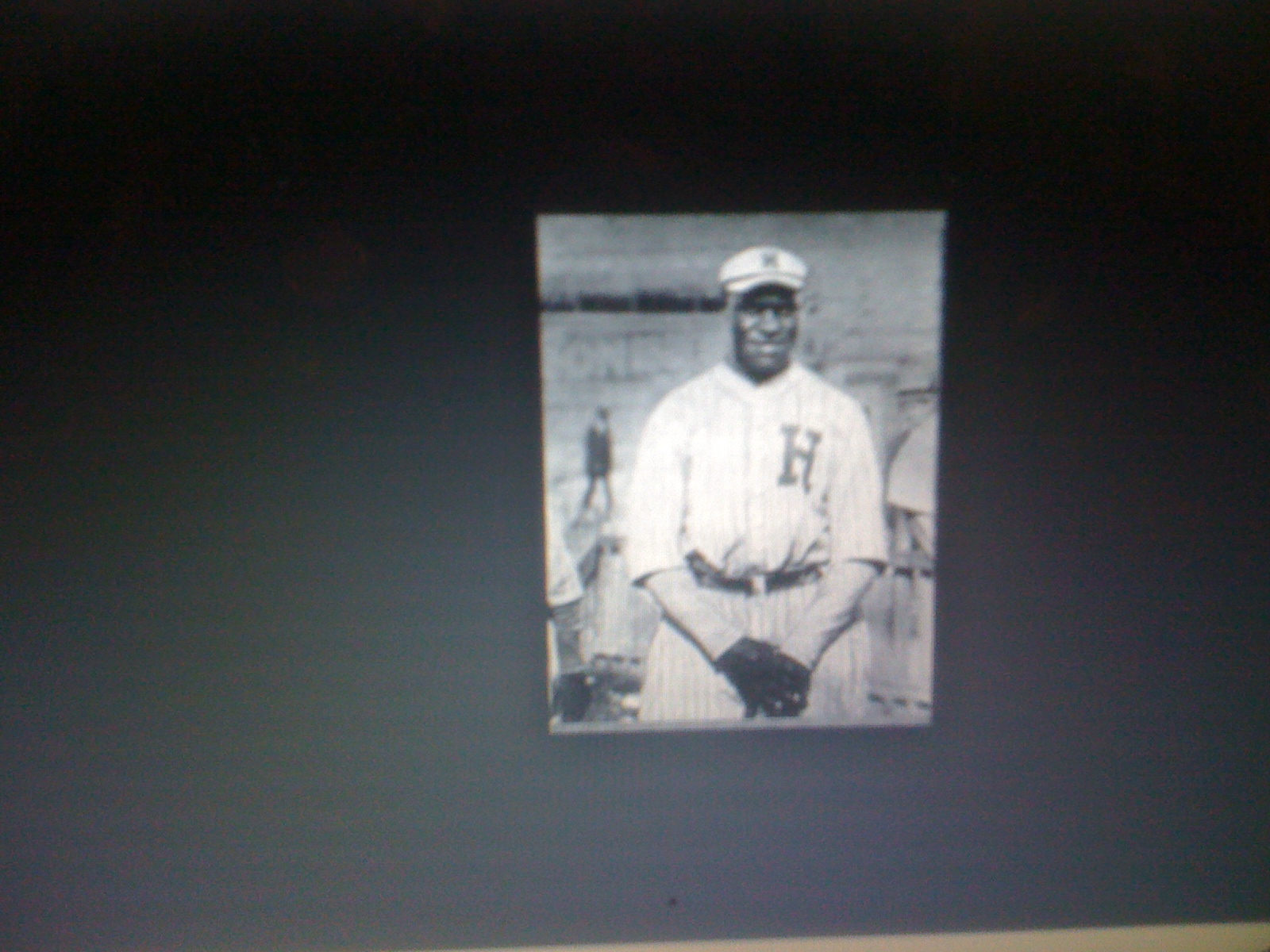 THE BLACK SOCIAL HISTORY:: THE CUBAN X-GIANTS WERE AN AFRICAN AMERICAN ...