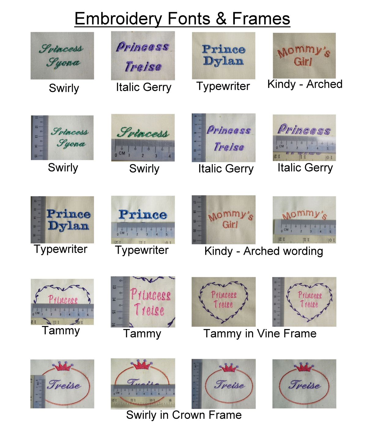 barangshop: KIDS & BABY STUFF