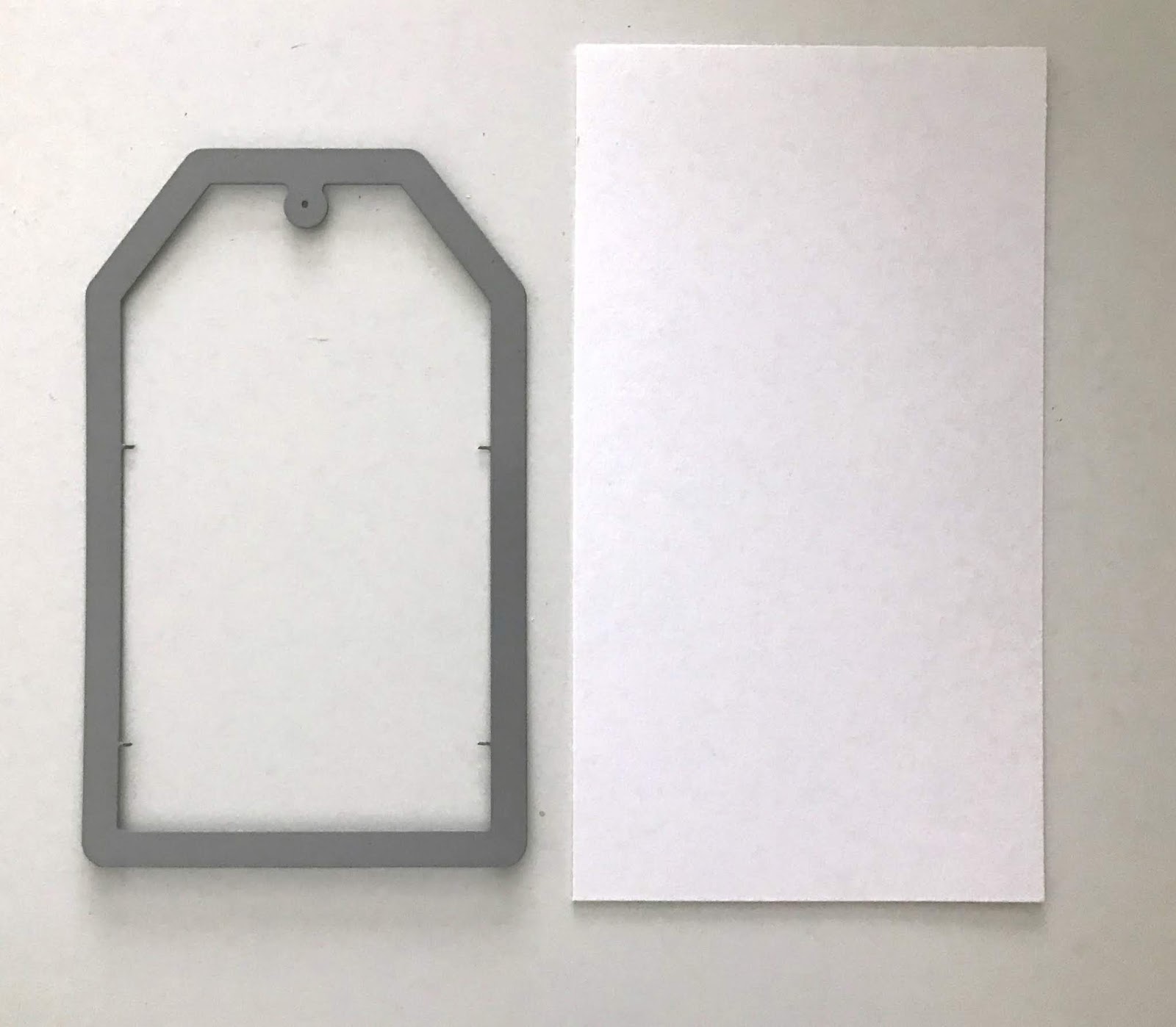 La-La Land Crafts Inspiration and Tutorial Blog: Tutorial Thursday ...