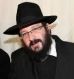 Menachem Levy's Instagram, Twitter & Facebook on IDCrawl