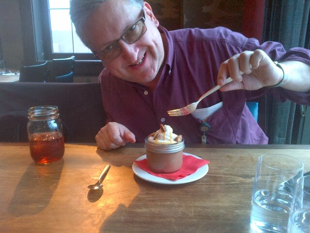 Bevboy's Blog. : October 2013