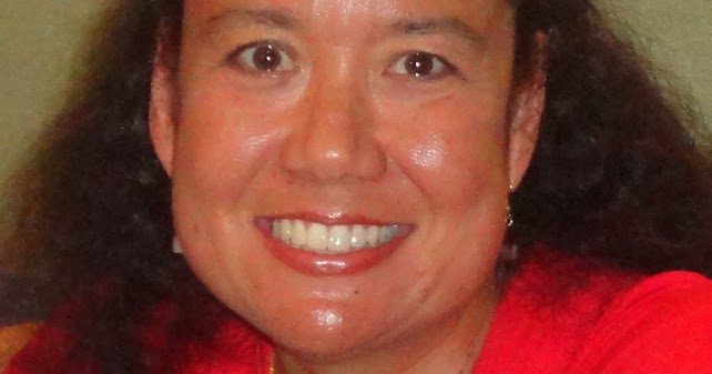 Buzz Words: Blog Tour: Dimity Powell and PS: Who Stole Santa's Mail?