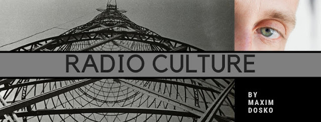 ChiIL Live Shows: OPENING: The U.S. Premiere of RADIO CULTURE Via TUTA ...