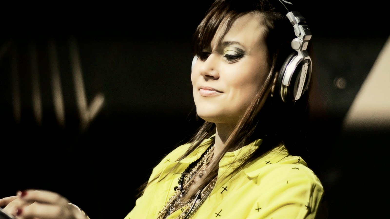 E-DUB II (OPEN BAR) 29/11 - Movebit | Música