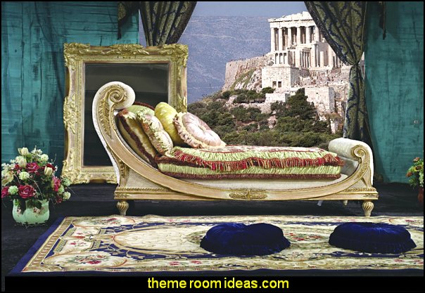 Decorating theme bedrooms - Maries Manor: angel bedroom decor - angel ...