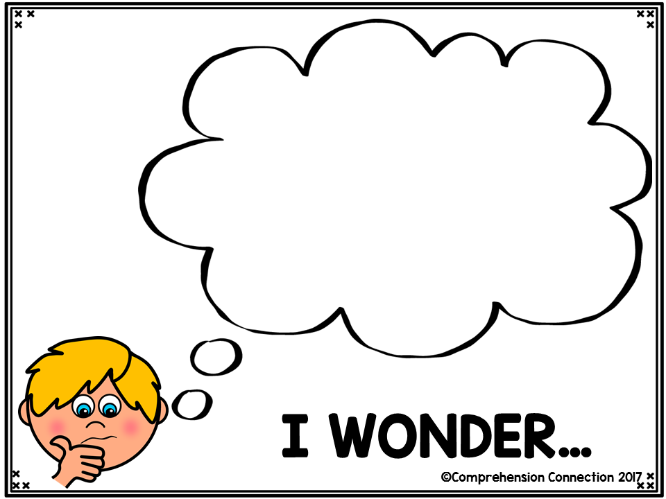 Questioning Strategies...Before, During, and After Reading ...