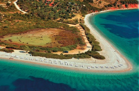 ΔΙΑΓΩΝΙΣΜΟΙ ΔΗΜΟΣΙΟΥ ΕΠΙΧΕΙΡΗΜΑΤΙΚΟΤΗΤΑ - ΕΠΙΔΟΤΗΣΕΙΣ ΔΗΜΟΣΙΑ ΕΡΓΑ ...