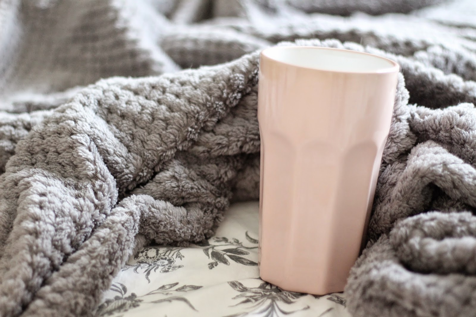 Cocooning Attitude | Les idées SoAddict