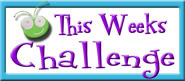 Fantabulous Cricut Challenge Blog: Challenge Me Monday #130