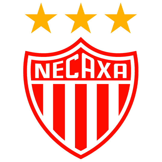 Club Necaxa