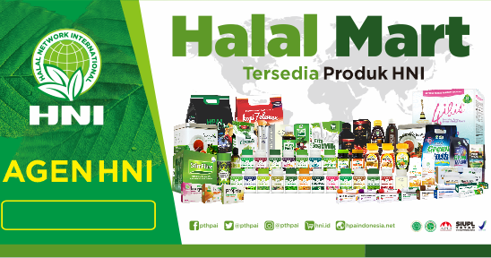 KUMPULAN DESIGN HNI (UNOFFICIAL)