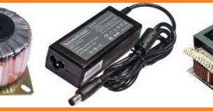 Pengertian Transformator ( trafo ) - Belajar Elektronika