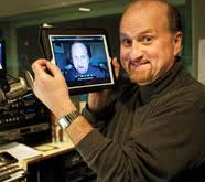 Media Confidential: St. Louis Radio: J.C. Corcoran Departing For Houston