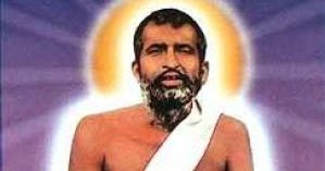 .Happy Life with Religion and Spiritualism: A Brief Life Sketch of ...