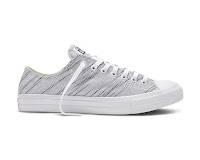 Converse Spring/Summer 2016 Footwear and Apparel Collection