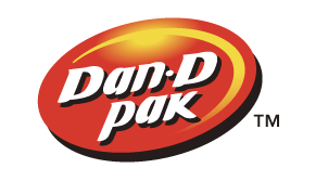 J.R's News and Reviews: Dan-D-Pak Honey Roasted Peanutes Review