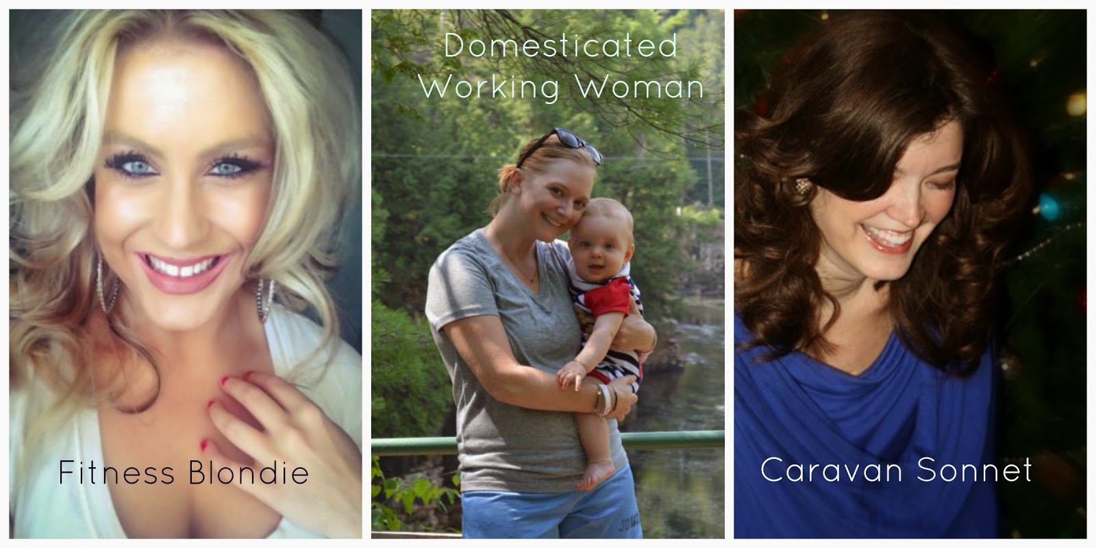 Blondie Special Fav., 20 @iMGSRC.RU ((FULL))