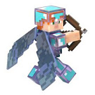 Minecraft Alex Overworld | Minecraft Merch
